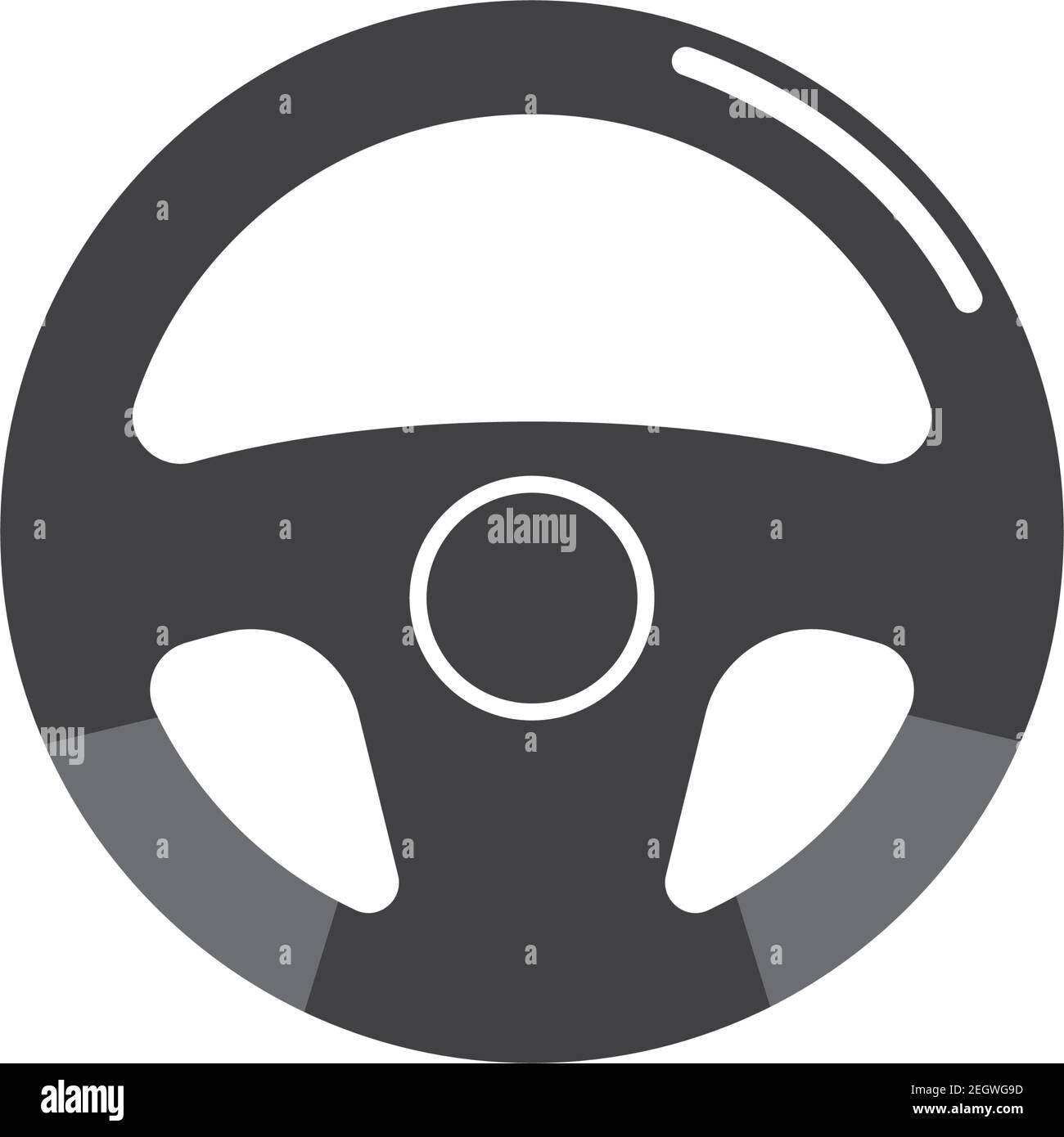 Handwheel Hand Wheel Stock Vector Images - Alamy