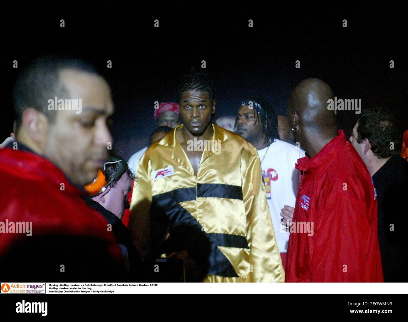 Brentford fountain hi-res stock photography and images - Alamy