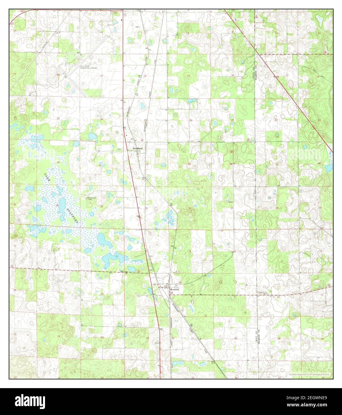 Morriston Cut Out Stock Images & Pictures - Alamy