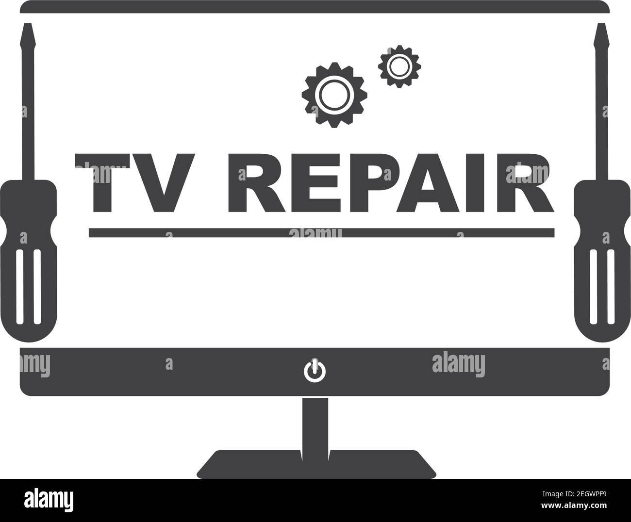 Transistor tester Stock Vector Images - Alamy
