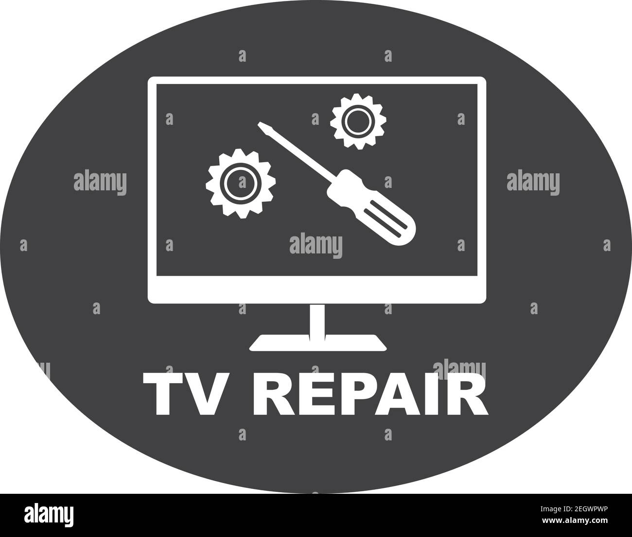 Transistor tester Stock Vector Images - Alamy