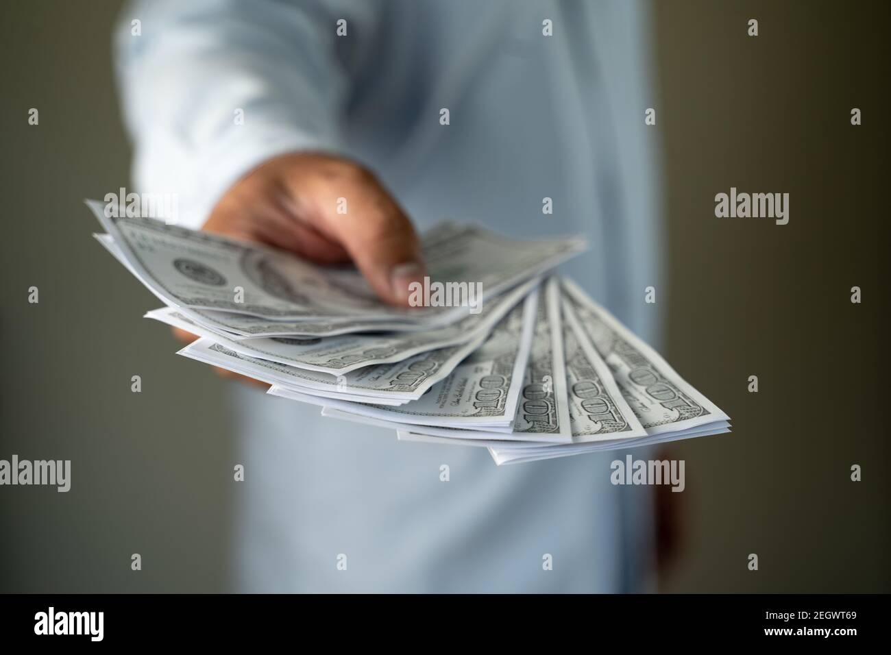 Bribery and corruption global hi-res stock photography and images - Alamy