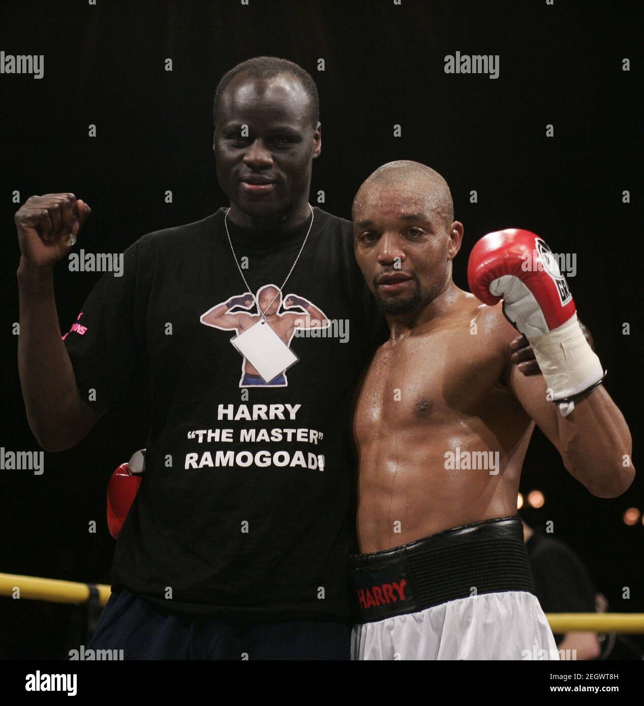 Harry mathews hi-res stock photography and images - Alamy