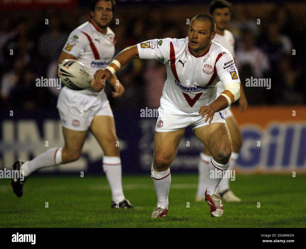 Kieran cunningham hi-res stock photography and images - Alamy