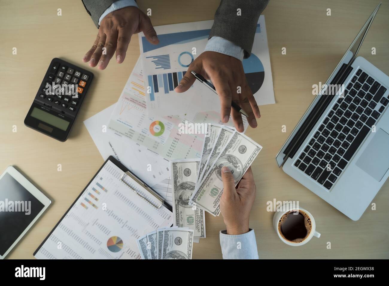 Venal Office High Resolution Stock Photography and Images - Alamy