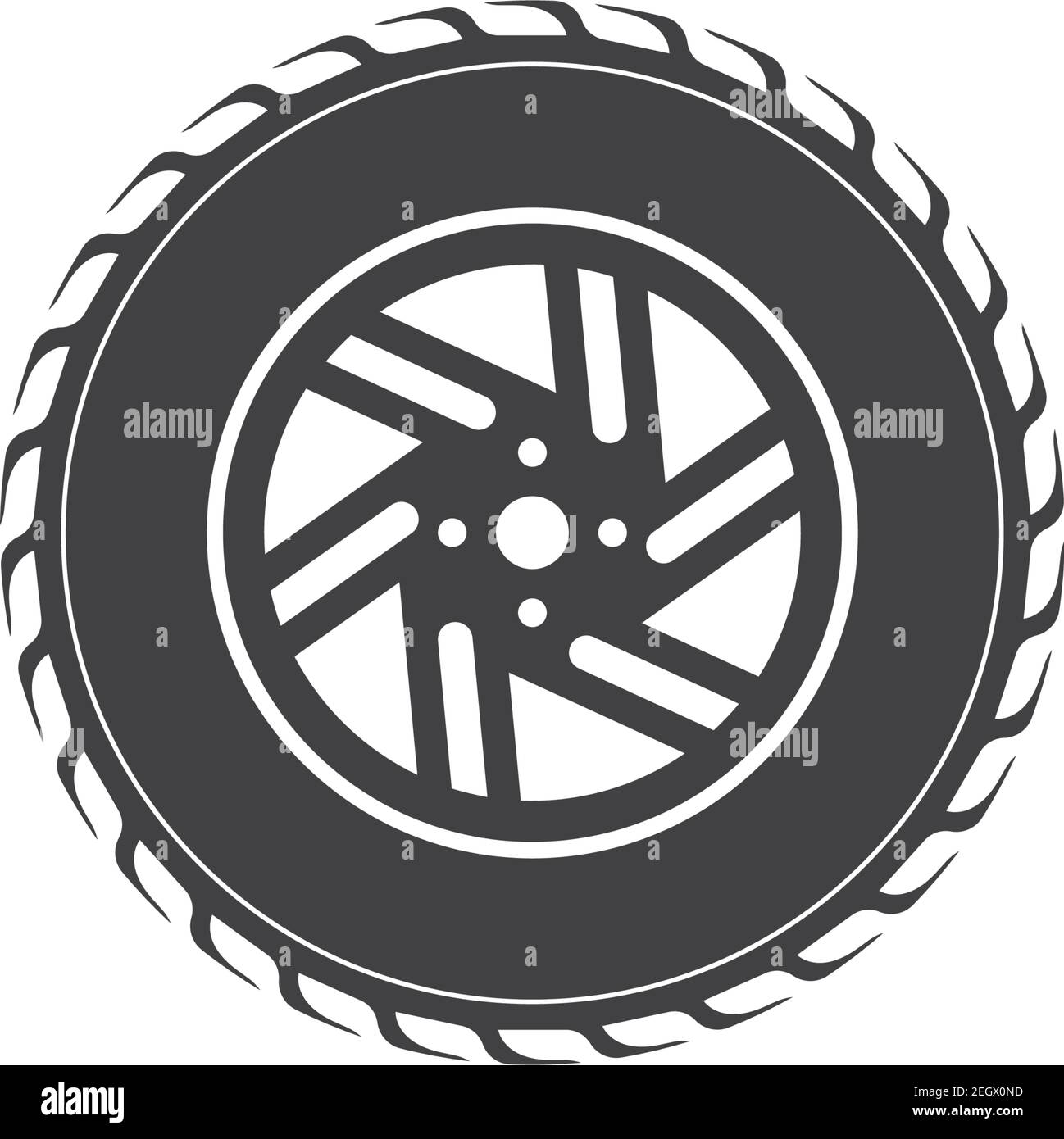 Hot wheels racing car Stock Vector Images - Alamy