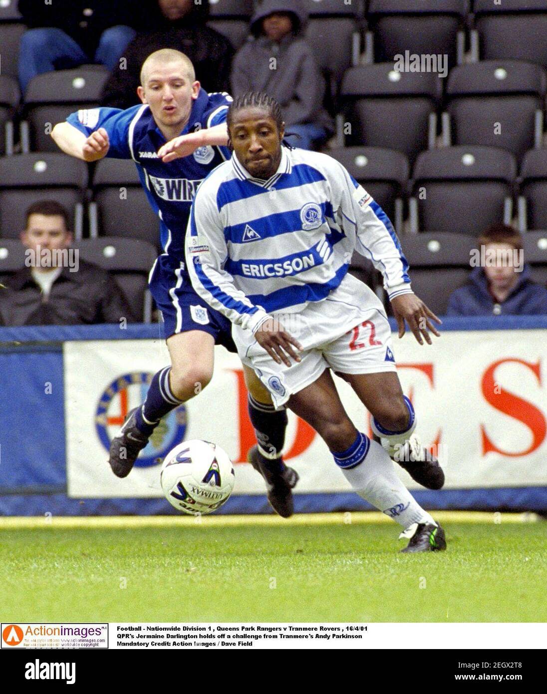 Dave parkinson hi-res stock photography and images - Alamy