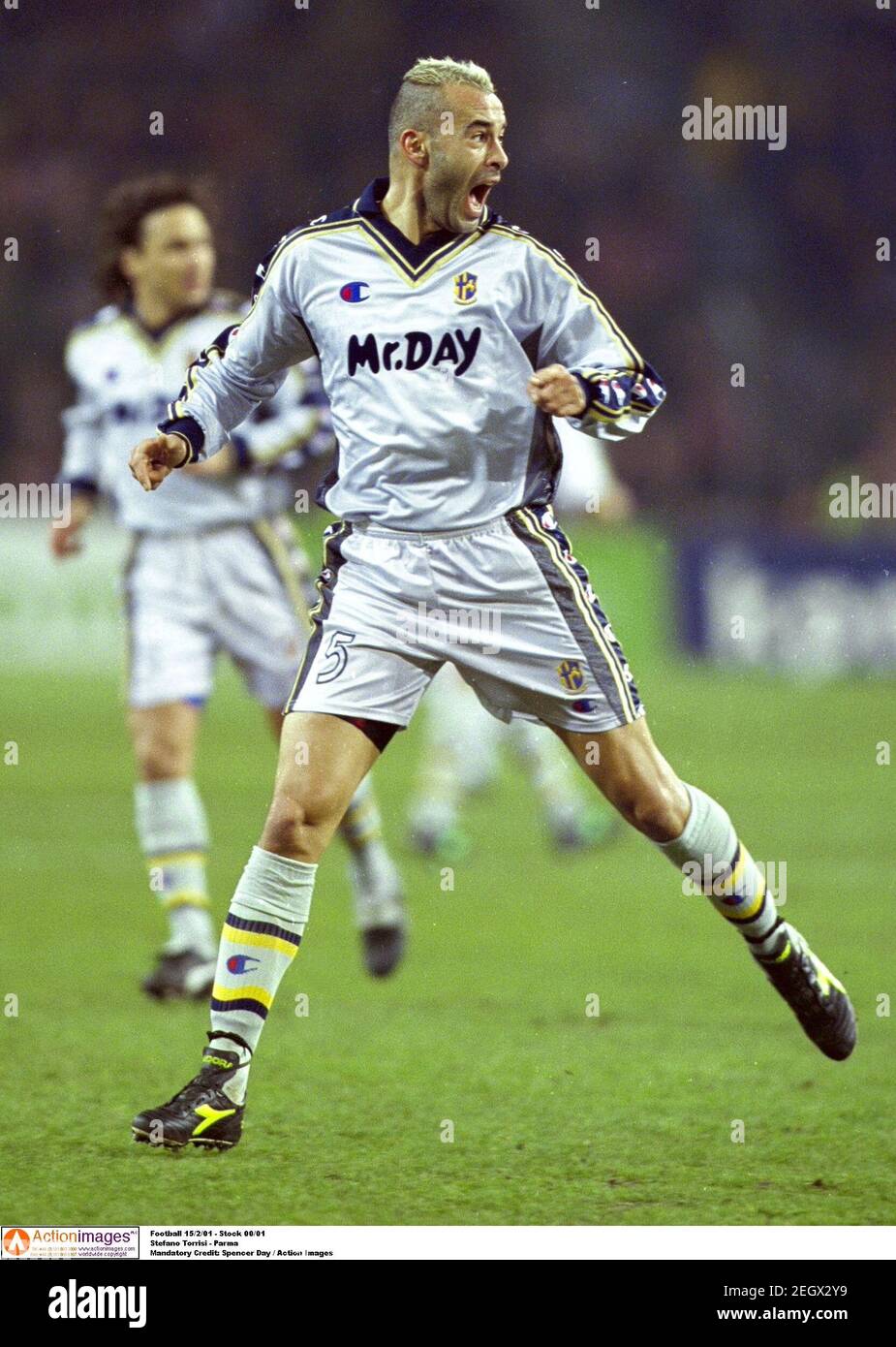 Stefano torrisi hi-res stock photography and images - Alamy