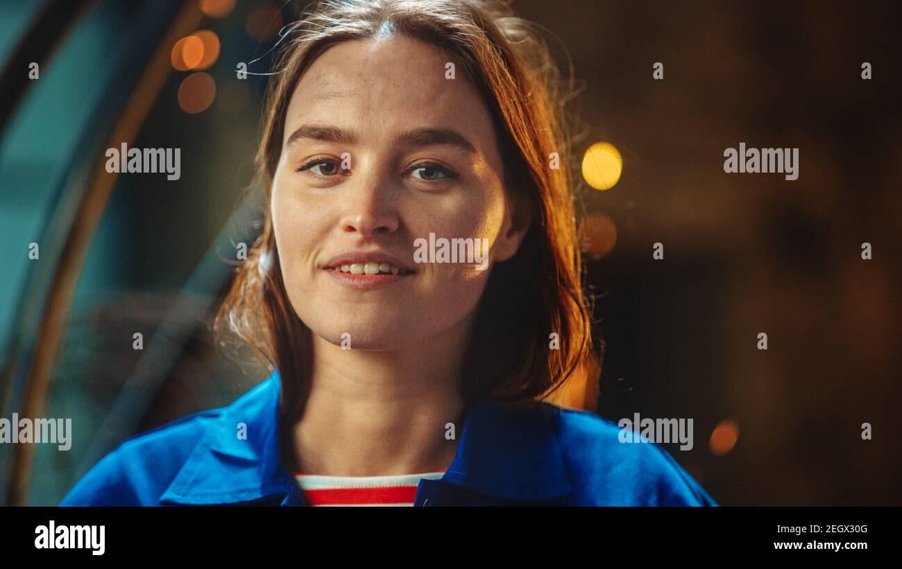 Beautiful work of art hi-res stock photography and images - Alamy