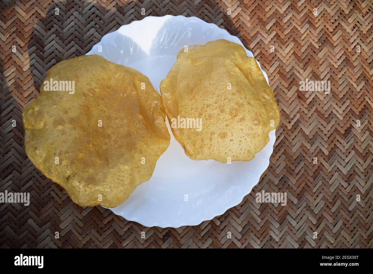 Deepfried High Resolution Stock Photography and Images - Alamy