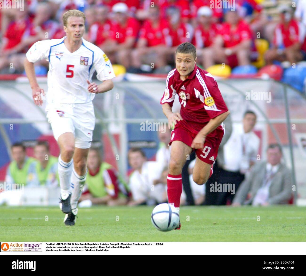 Rene v d hi-res stock photography and images - Alamy