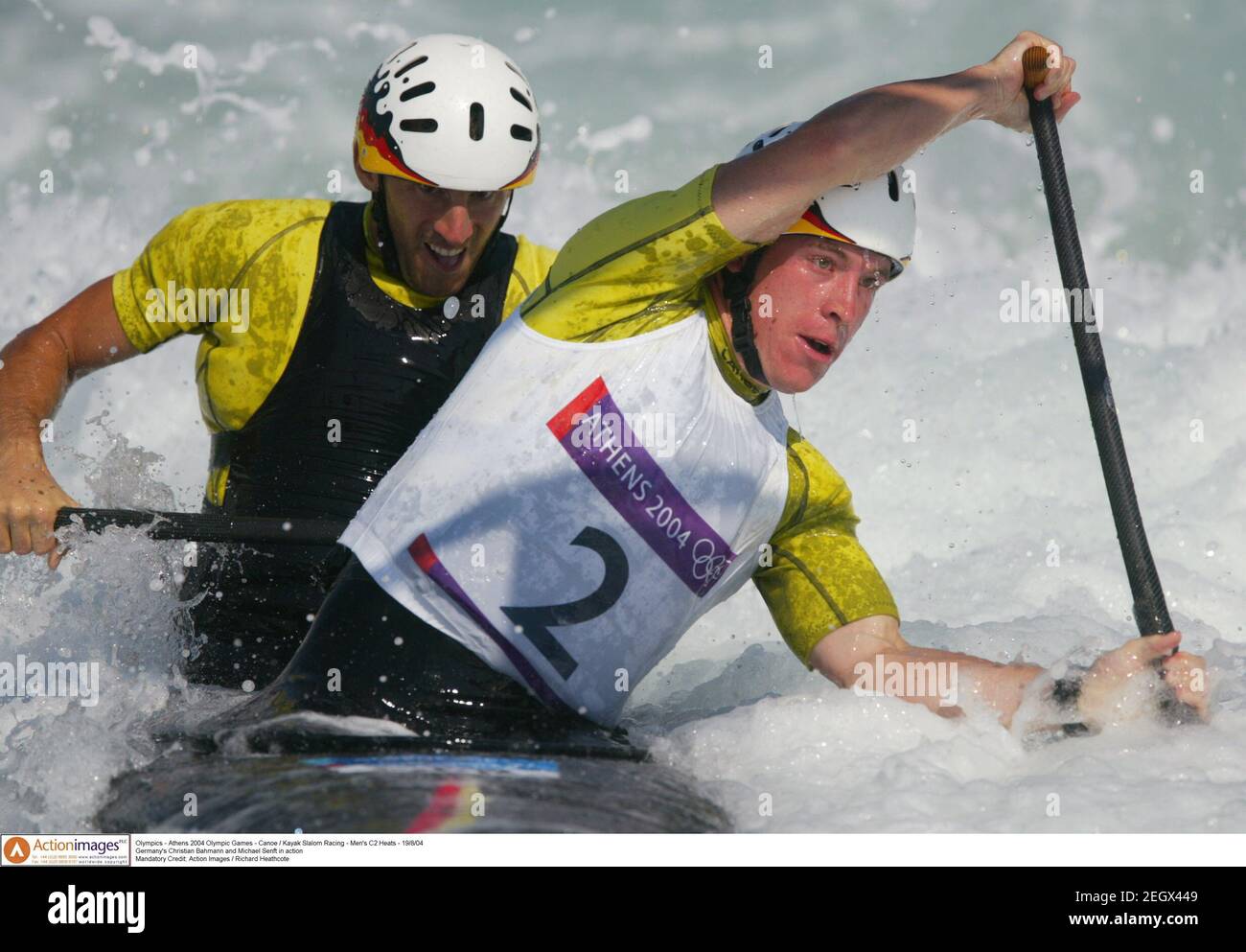 Michael senft hi-res stock photography and images - Alamy