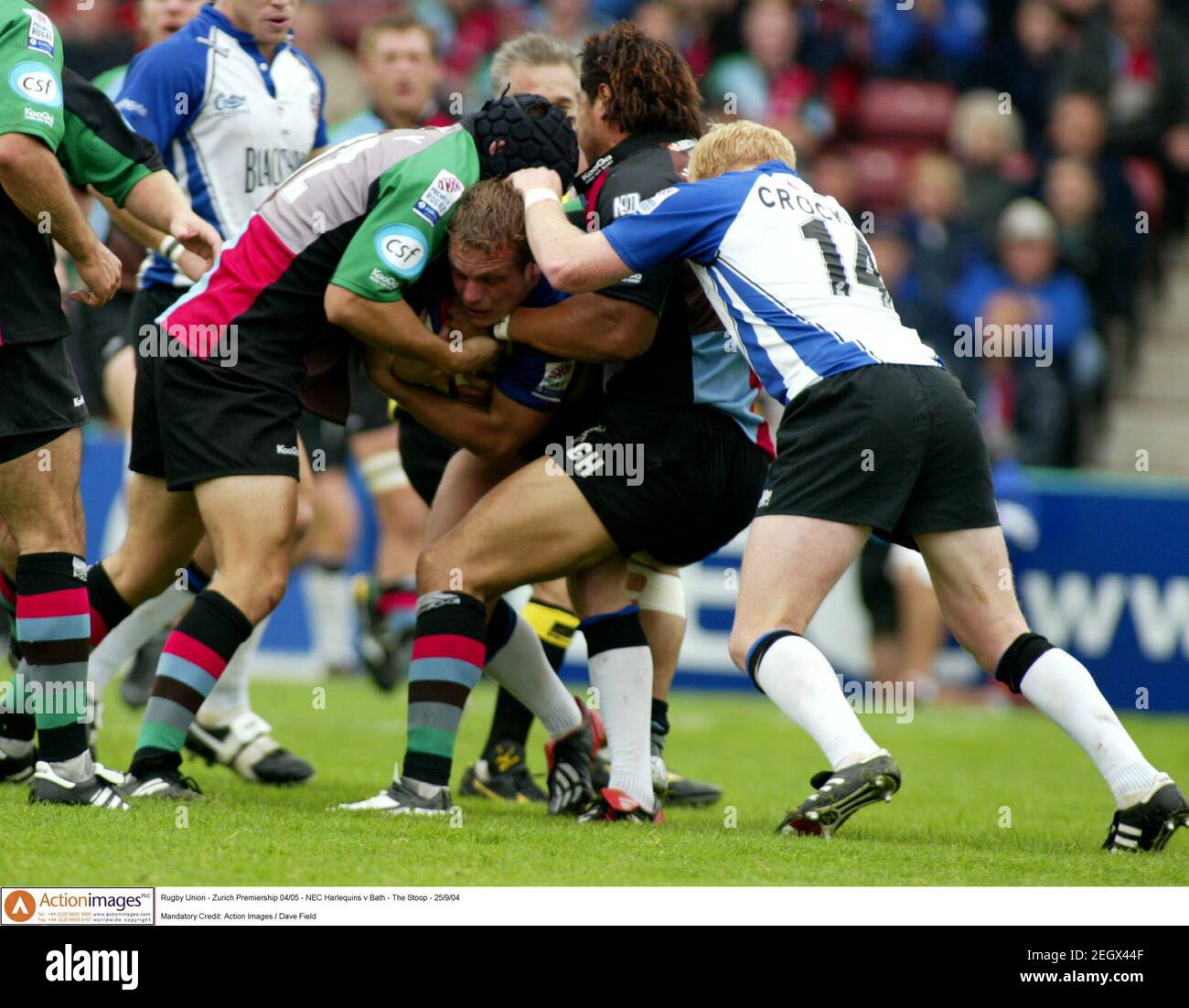 Andy reay hi-res stock photography and images - Alamy