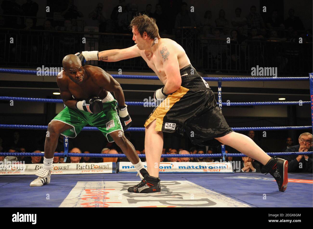 Dunstan hall hi-res stock photography and images - Alamy