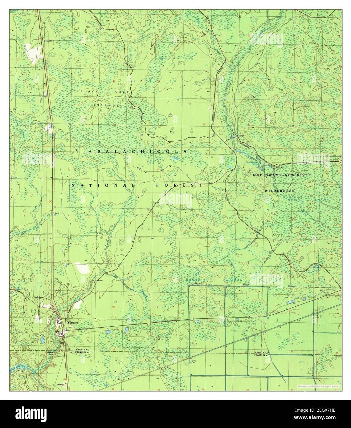 Old sumatra map hi-res stock photography and images - Alamy