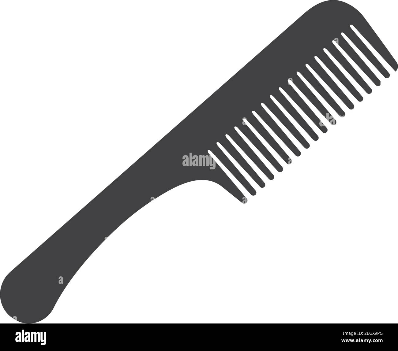 Barberman hi-res stock photography and images - Alamy