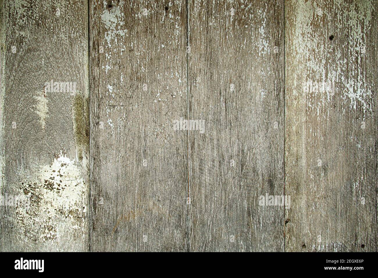 Weathered Wood Texture Background Stock Photo - Alamy