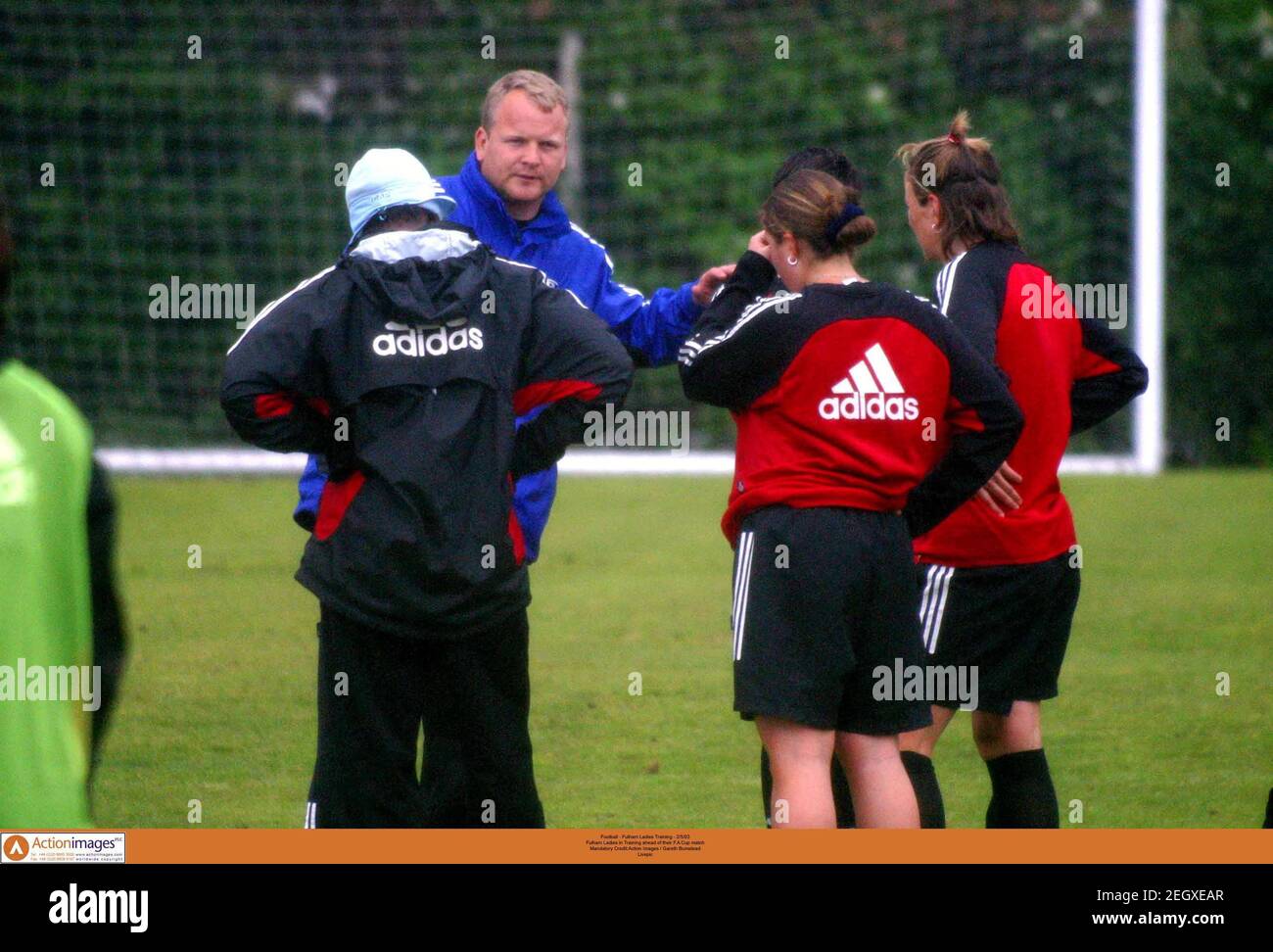 Gaute haugenes hi-res stock photography and images - Alamy