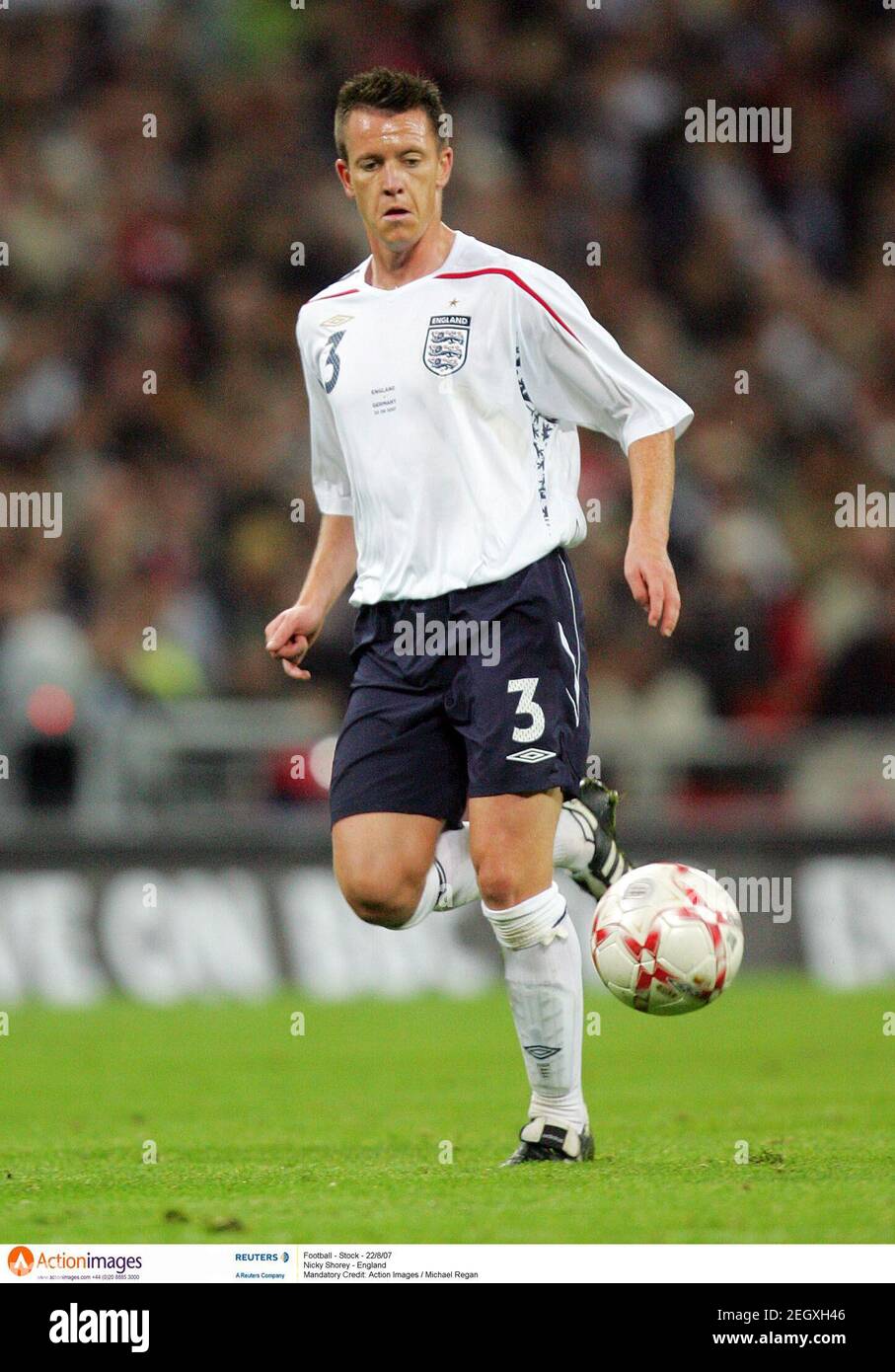 Nicky shorey england hi-res stock photography and images - Alamy