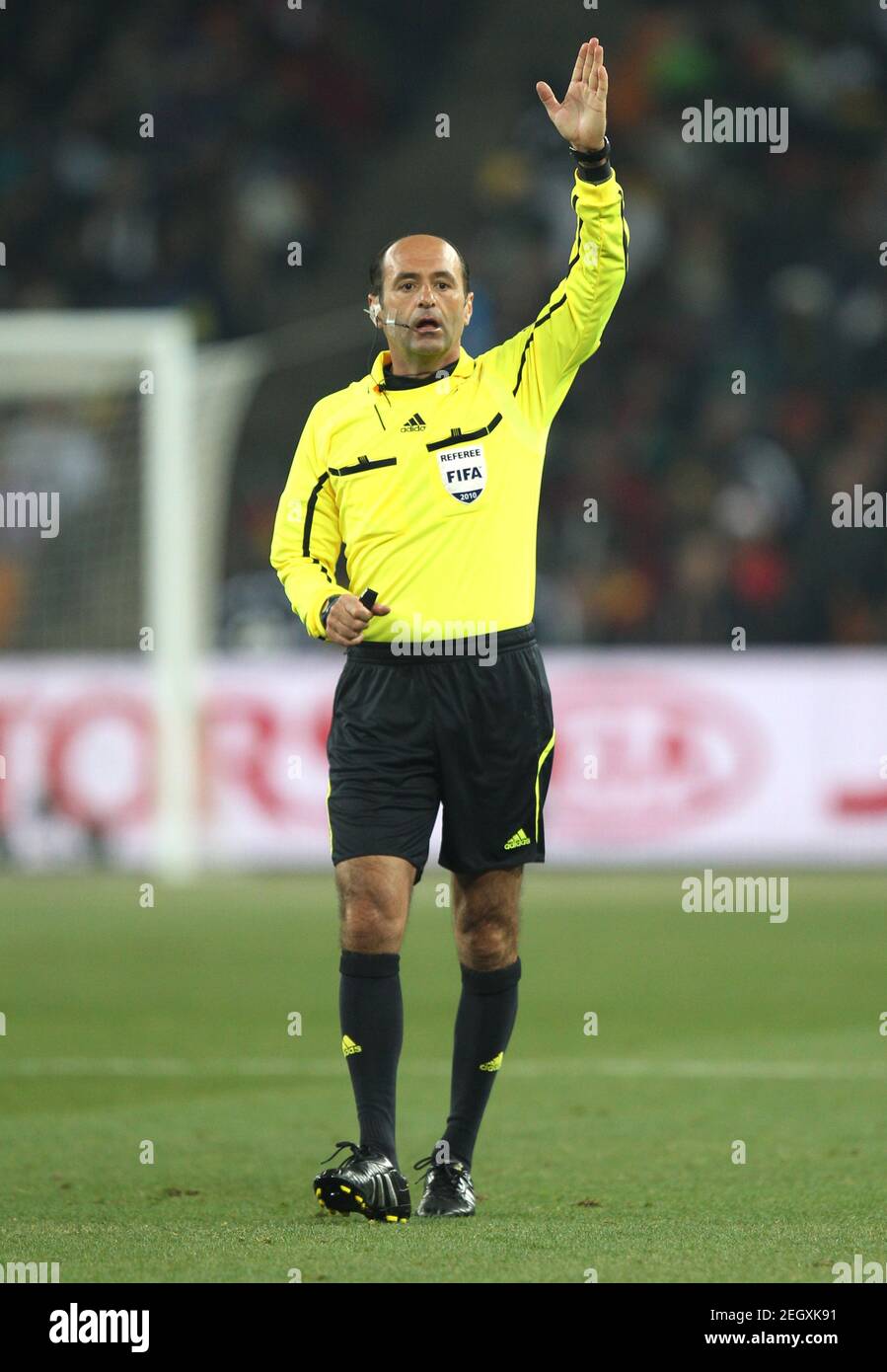 Carlos eugenio simon hi-res stock photography and images - Alamy