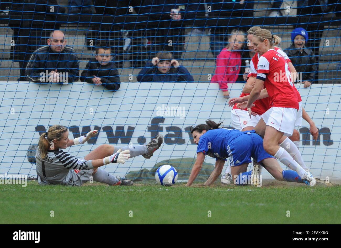 Claire rafferty england hi-res stock photography and images - Alamy