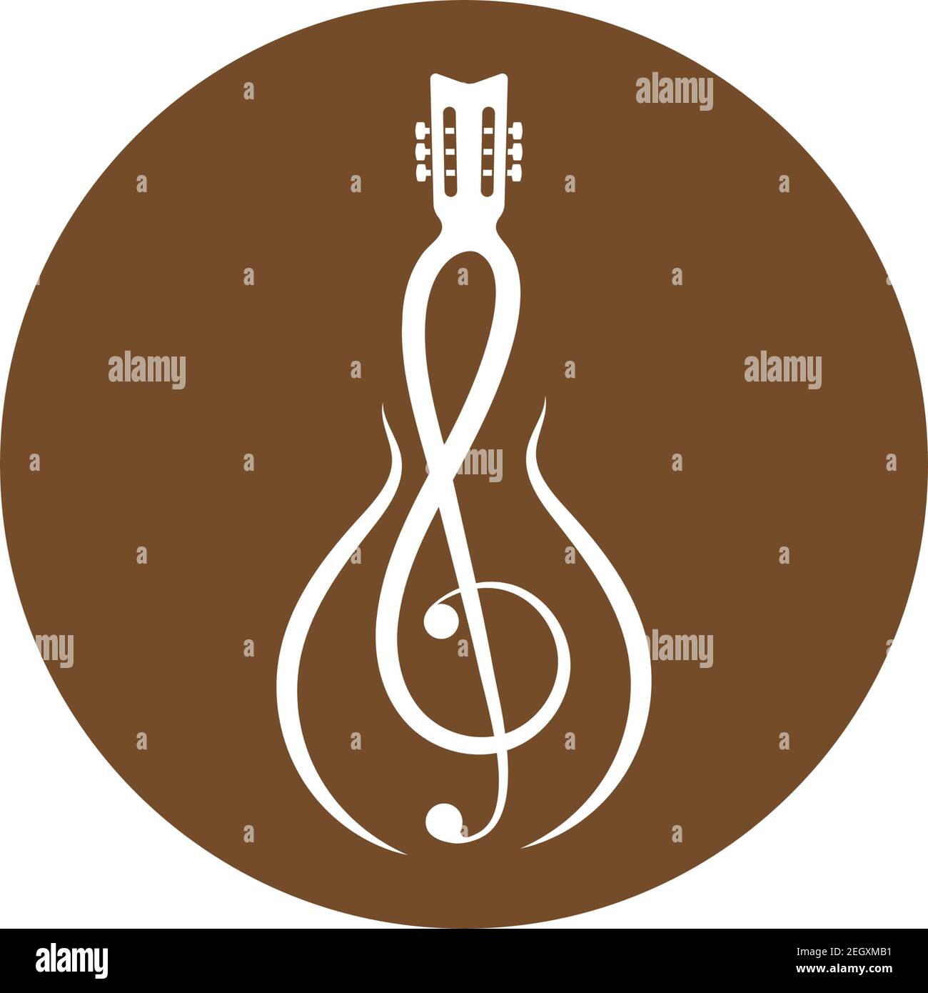 Violín de rock hi-res stock photography and images - Alamy