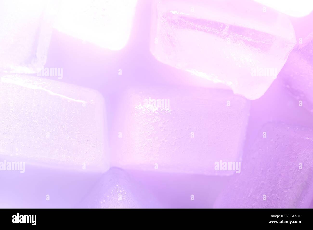 Clean crystal hi-res stock photography and images - Alamy