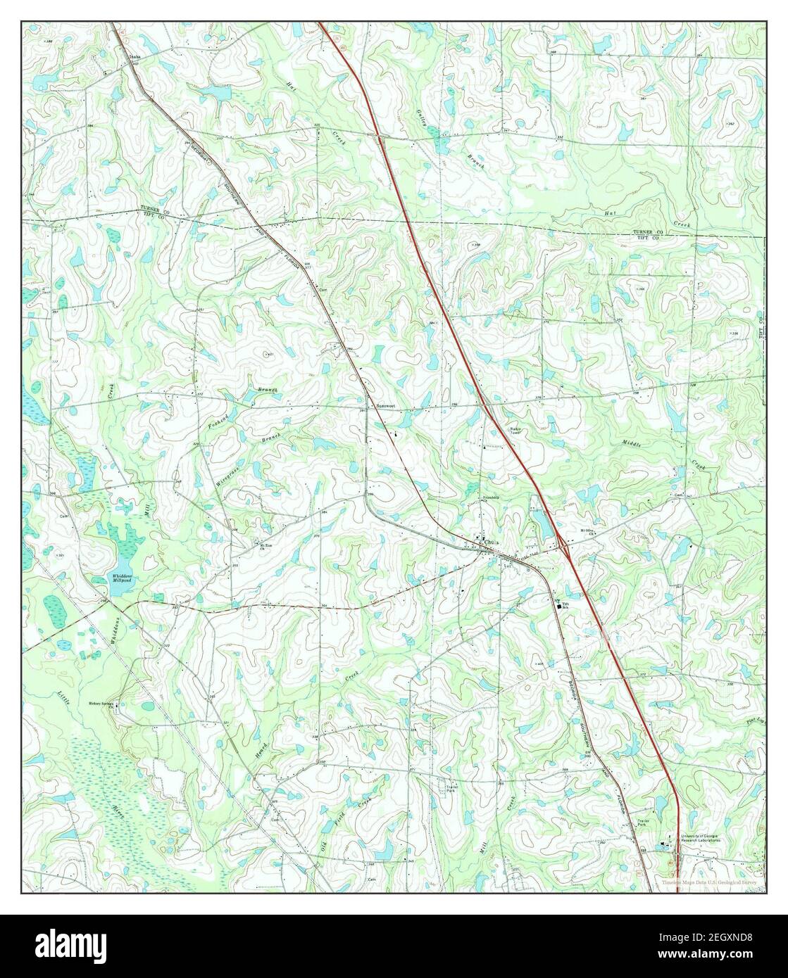 1973 america Cut Out Stock Images & Pictures - Alamy