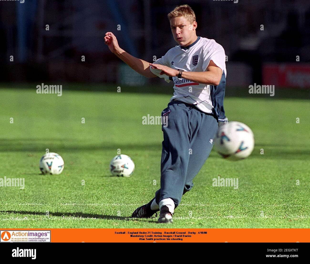 Baseball ground derby county hi-res stock photography and images - Alamy