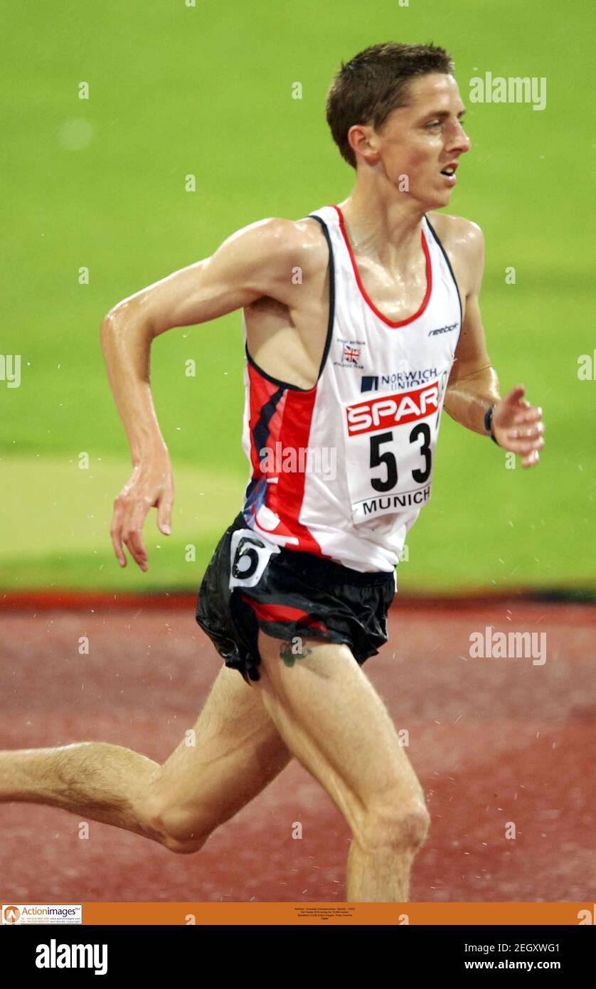 Keska hi-res stock photography and images - Alamy