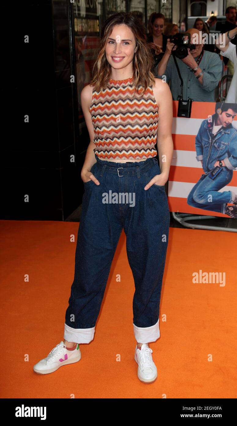 Heida reed hi-res stock photography and images - Alamy