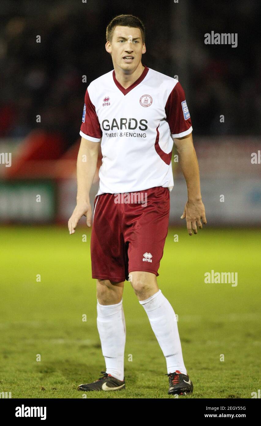 1 cornhill hi-res stock photography and images - Alamy