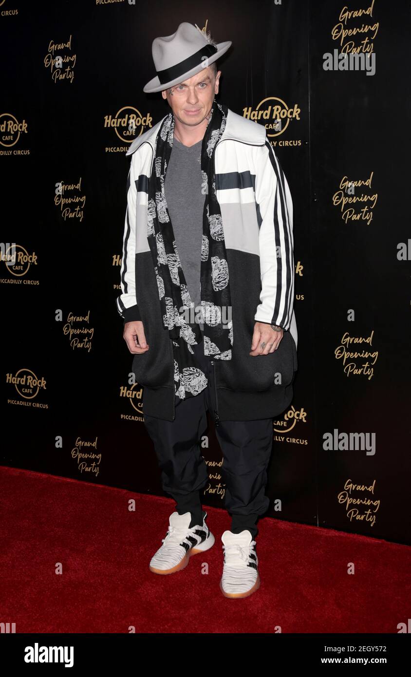 Sid Wilson Married