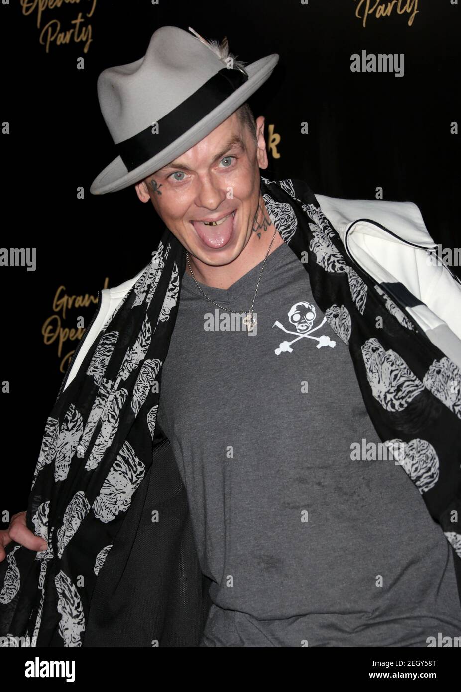 Sid wilson hi-res stock photography and images - Alamy