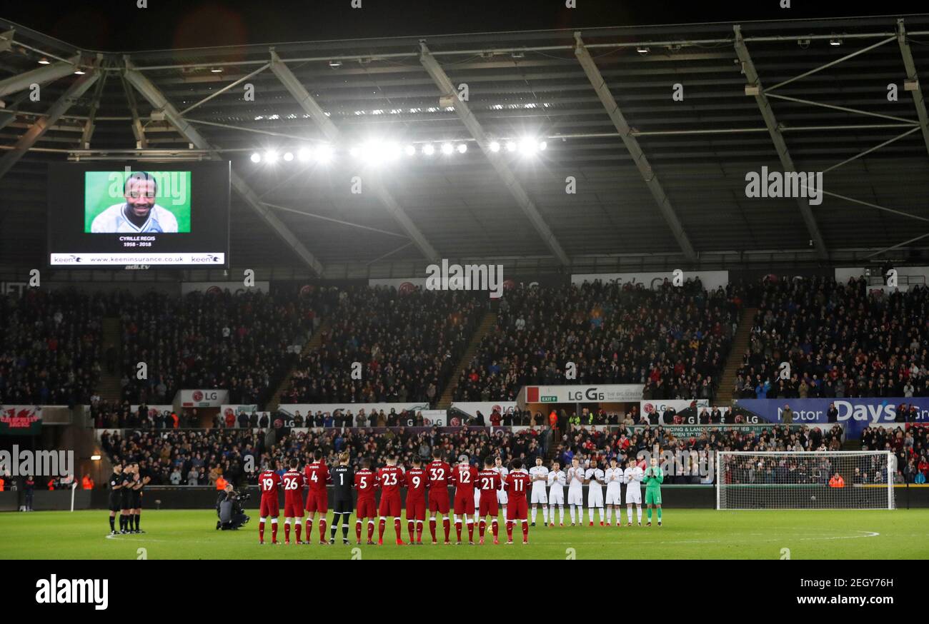 Armfield club hi-res stock photography and images - Alamy