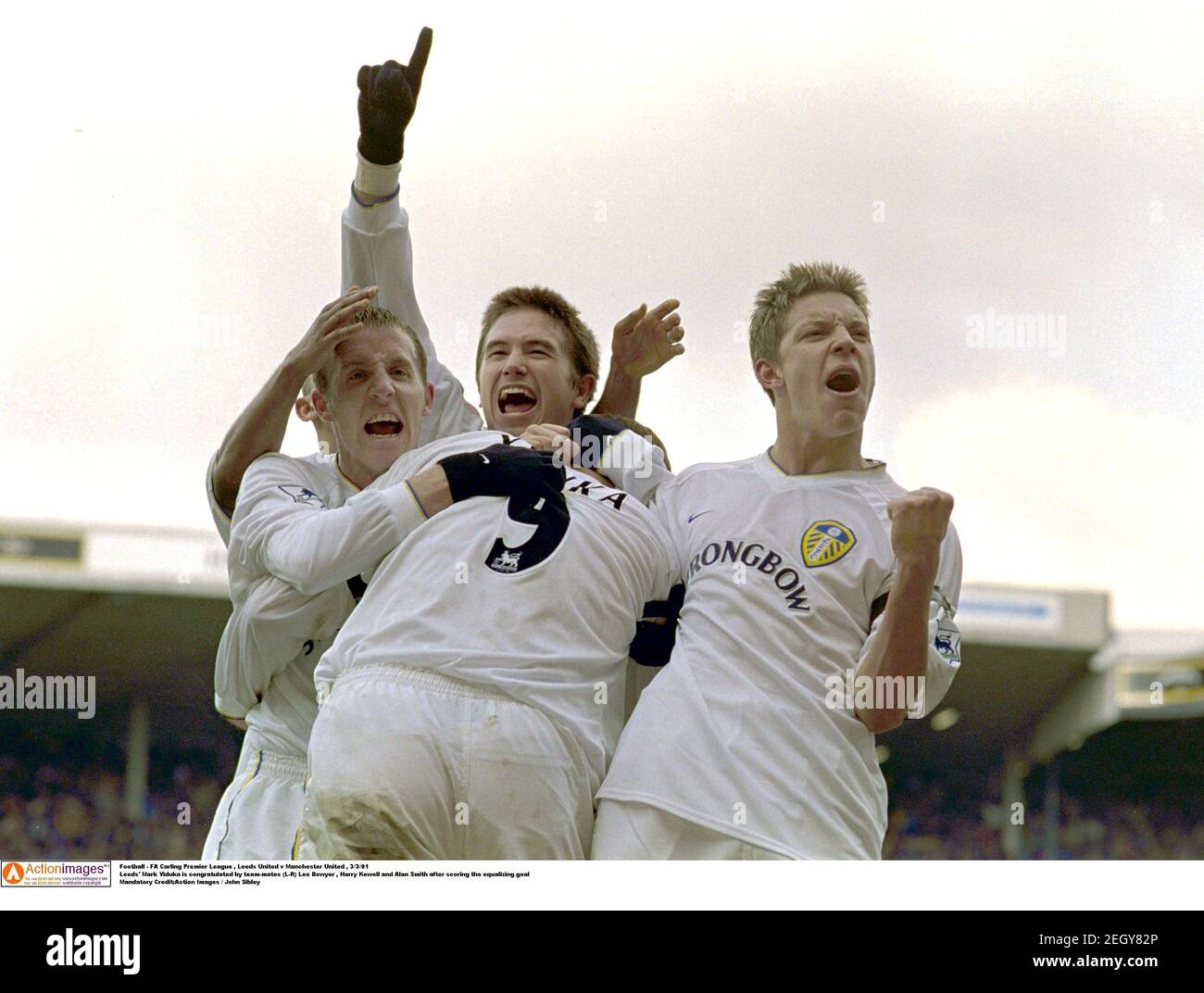 Kewell Cut Out Stock Images & Pictures - Alamy