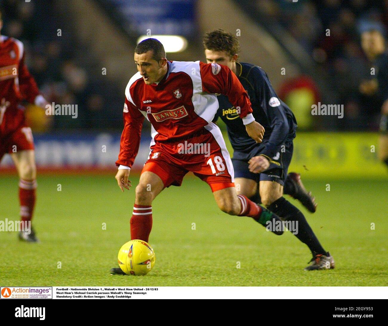 Samway's High Resolution Stock Photography and Images - Alamy