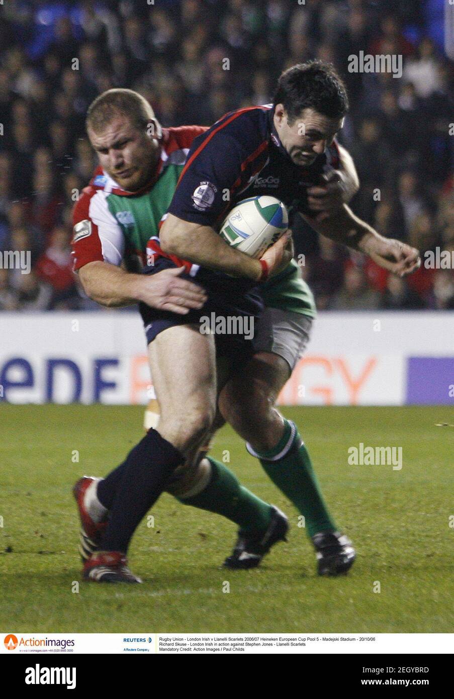 Richard skuse hi-res stock photography and images - Alamy