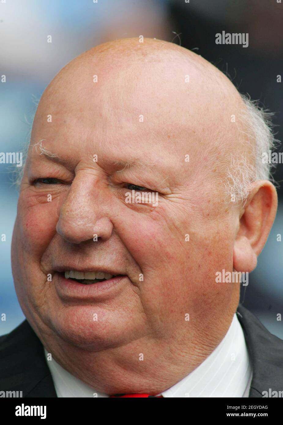 John sillett coventry 1987 hi-res stock photography and images - Alamy