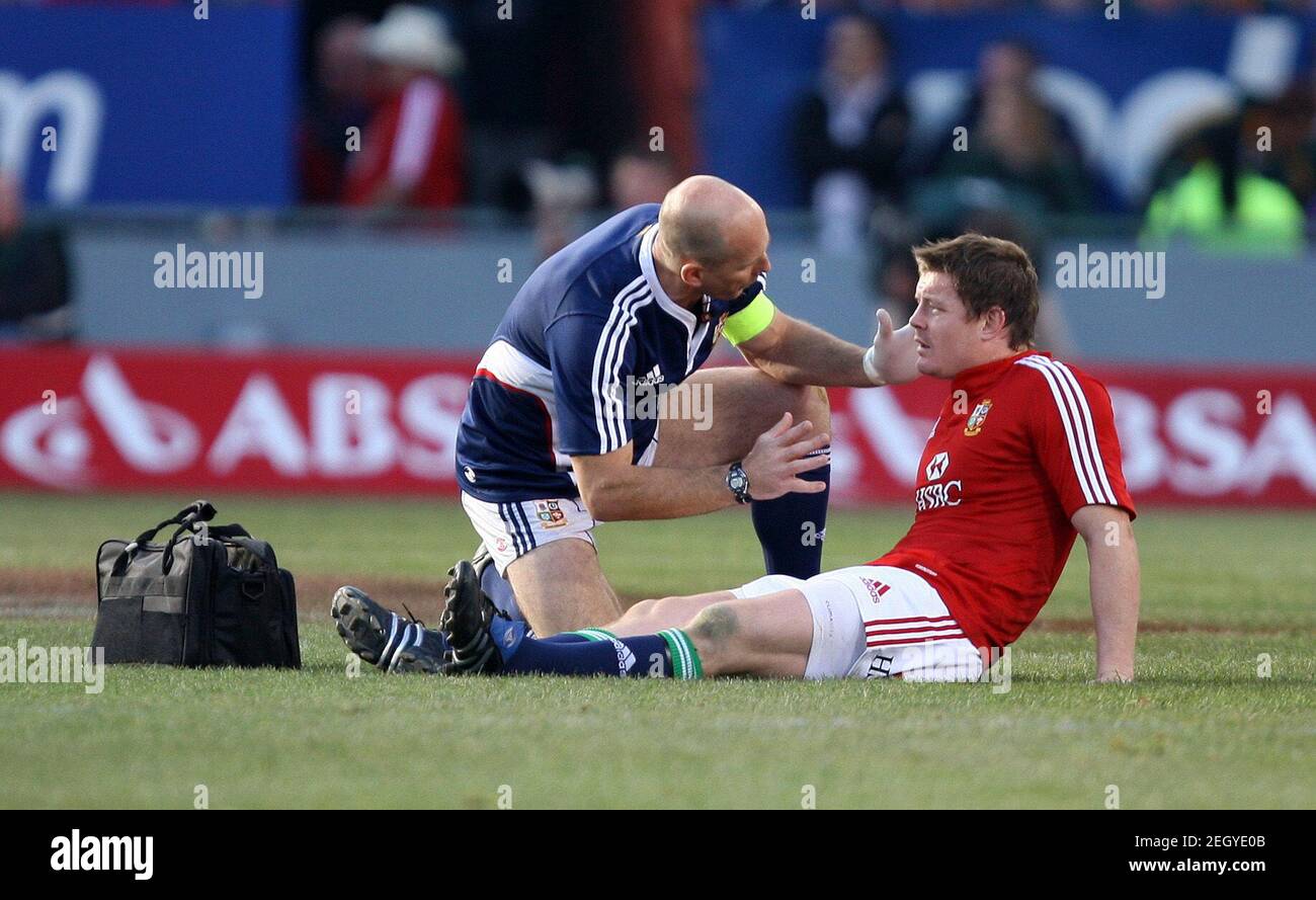 Phil pask rugby hi-res stock photography and images - Alamy