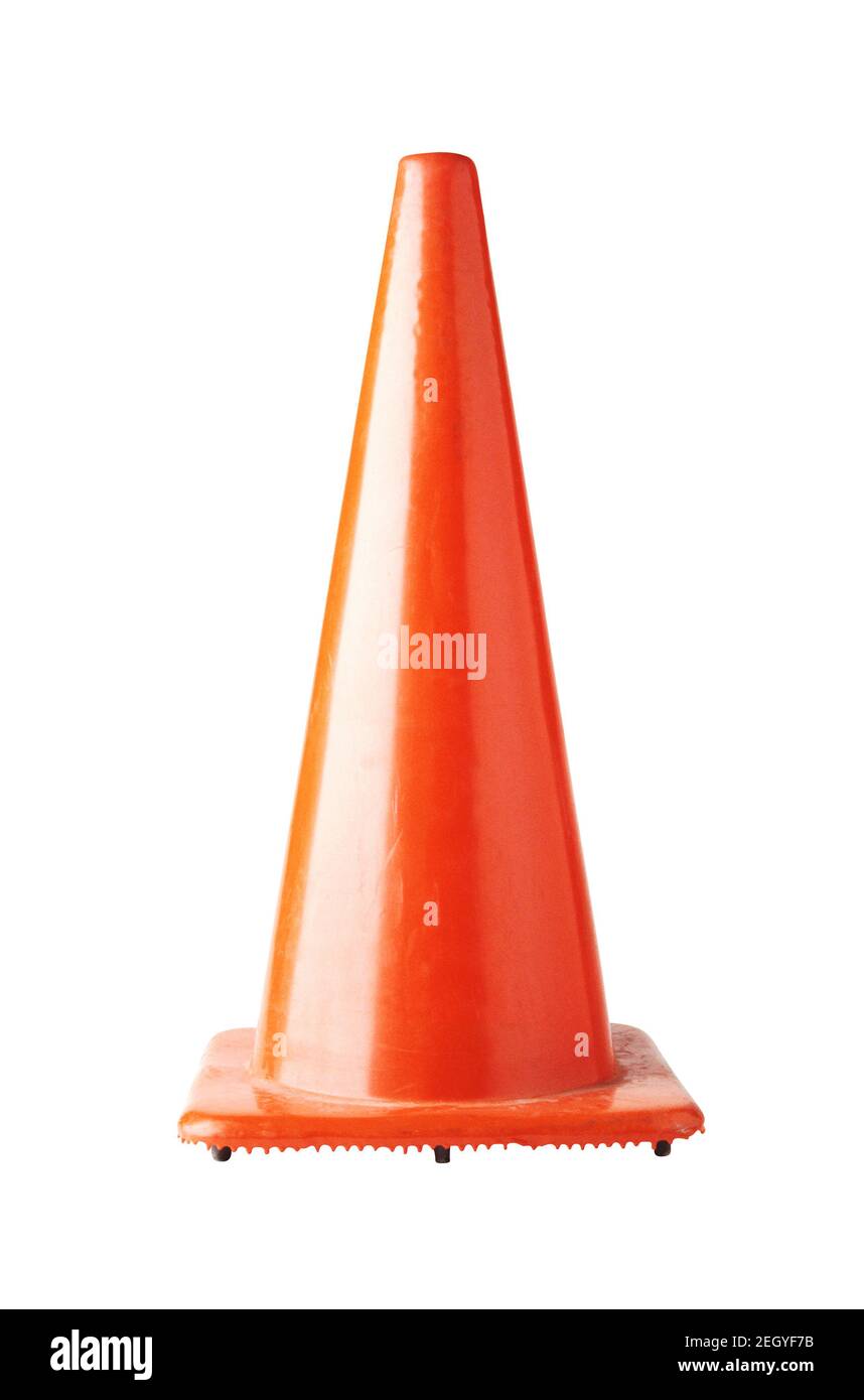 Divert attention Cut Out Stock Images & Pictures - Alamy