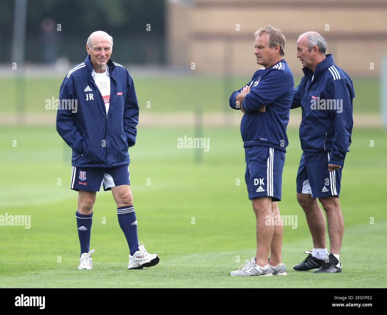 John rudge l hi-res stock photography and images - Alamy