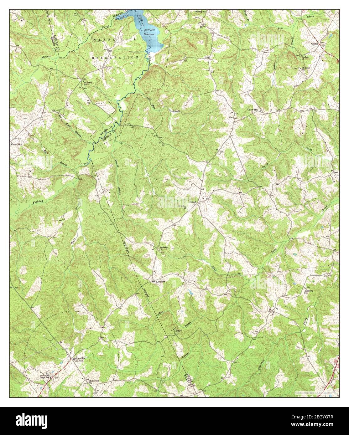 Metasville hi-res stock photography and images - Alamy