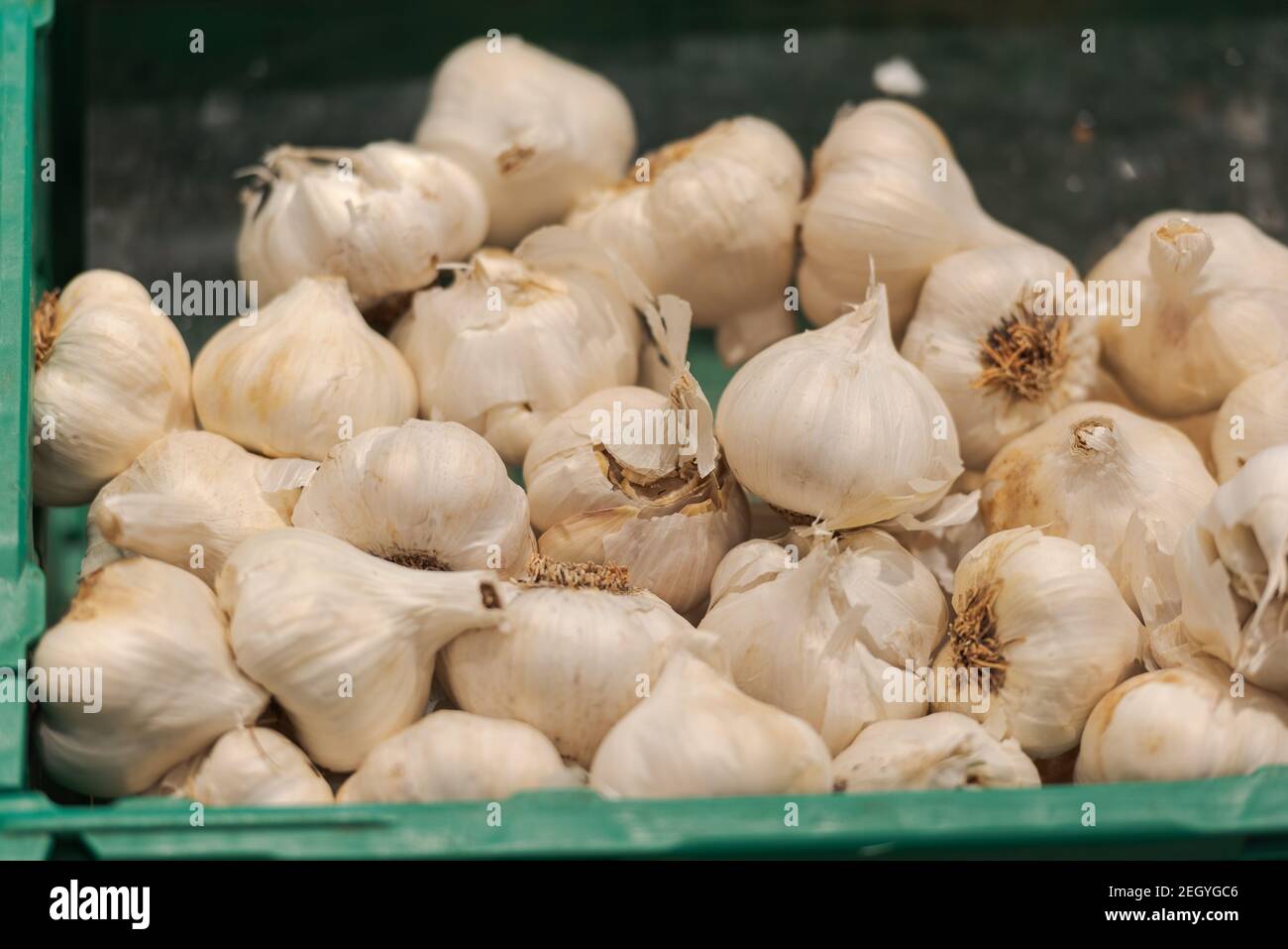 Groceries comestible hi-res stock photography and images - Alamy