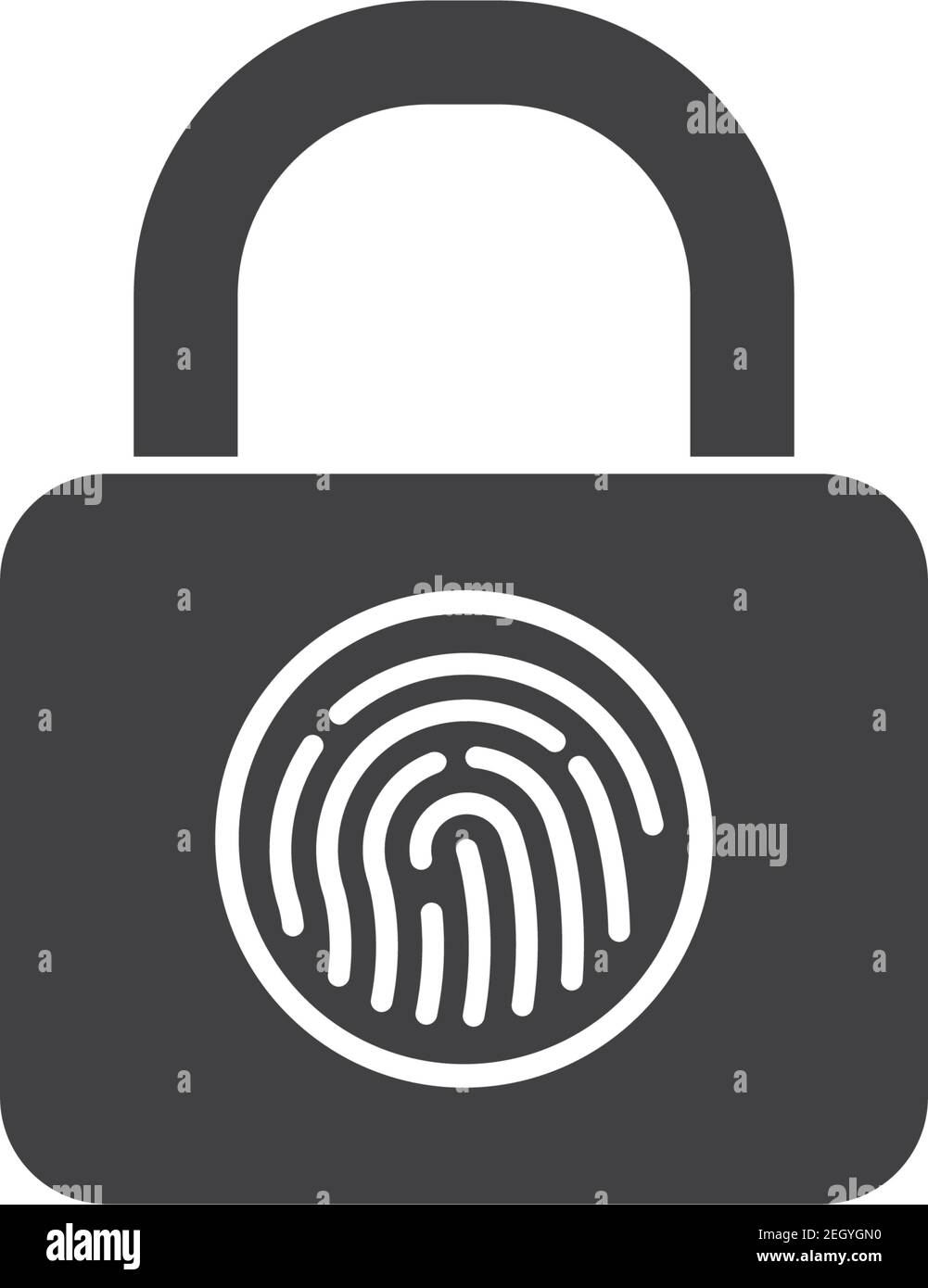 Modern fingertip Stock Vector Images - Alamy