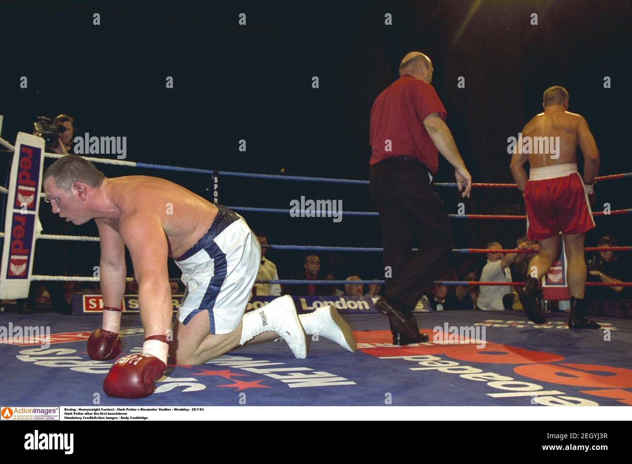 Alexander vasiliev hi-res stock photography and images - Alamy