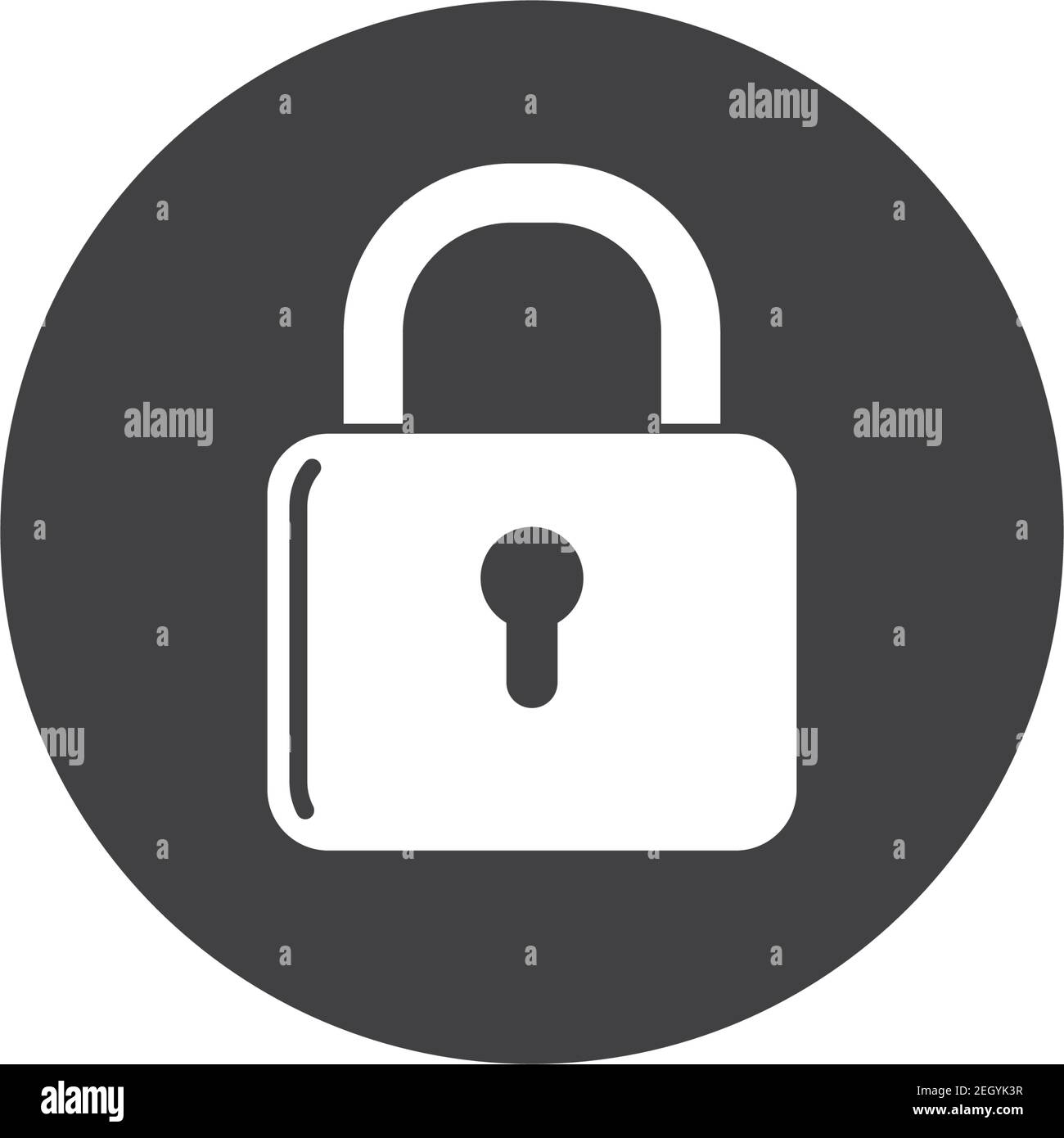 Century door Stock Vector Images - Alamy