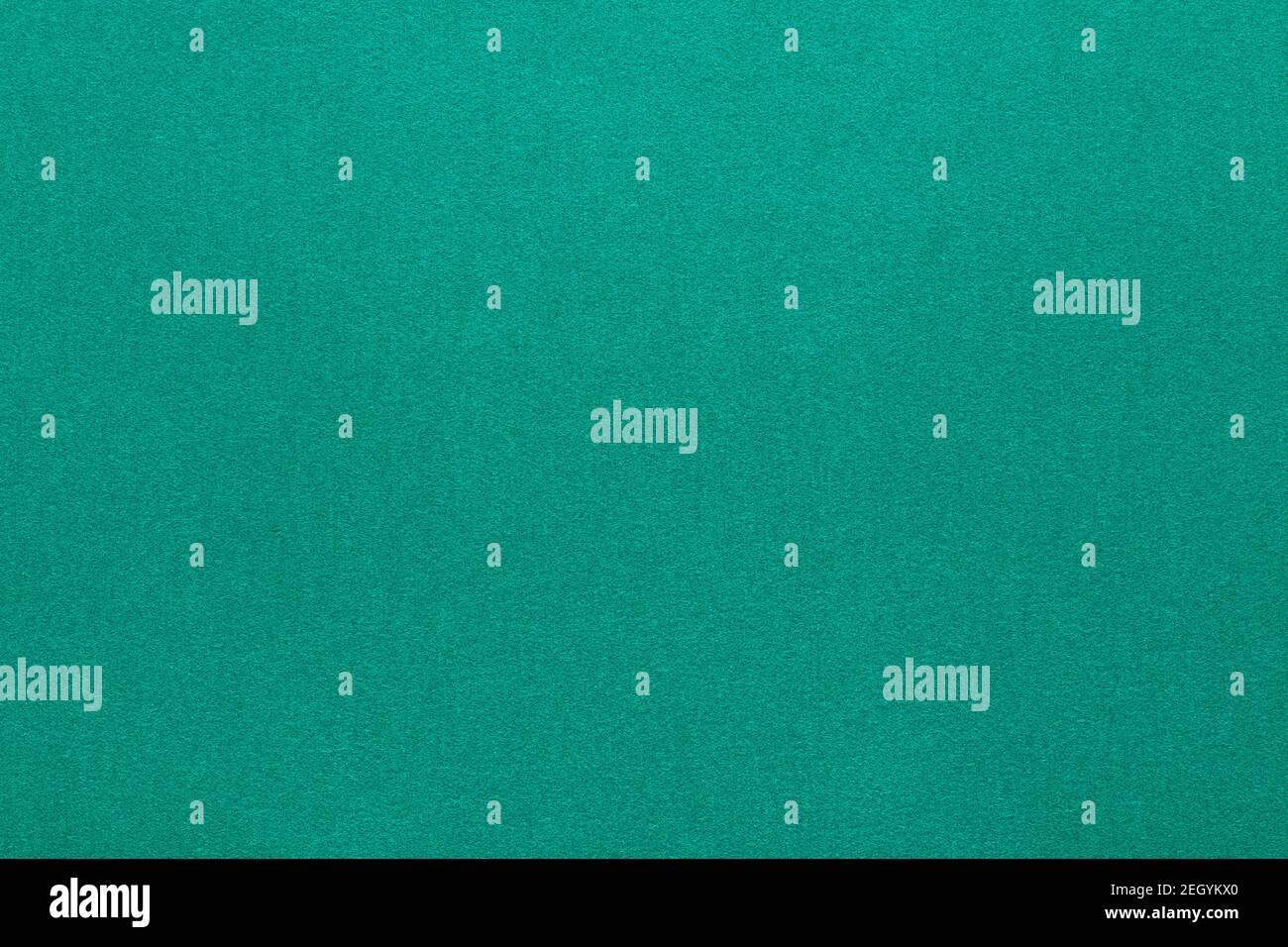 Empty green background hi-res stock photography and images - Alamy