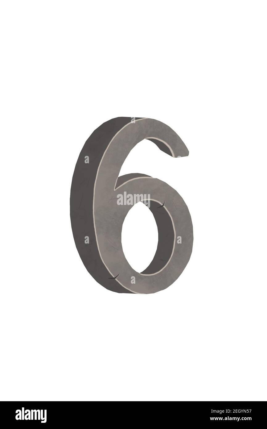 Raster bitmap hi-res stock photography and images - Alamy