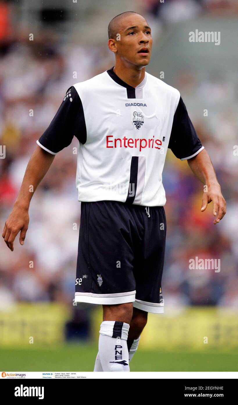 Jarrett, keith hi-res stock photography and images - Alamy